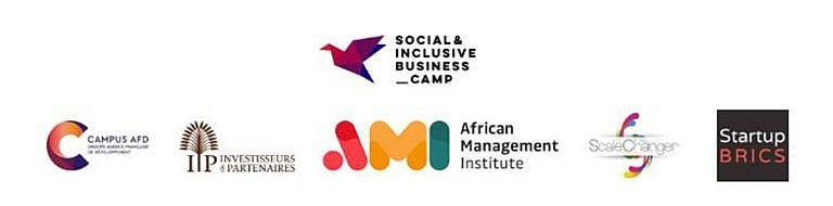 SIBC - SOCIAL AND INCLUSIVE BUSINESS CAMP - Choose Africa