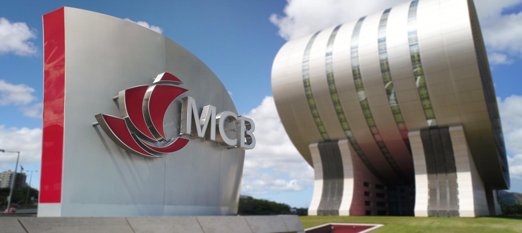 PROPARCO and DEG sign a USD 65m loan to MCB to support its clients ...