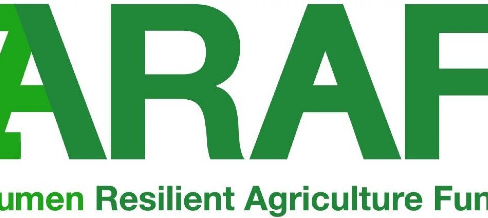 Proparco invests in ARAF, the first-of-its-kind equity fund to drive ...