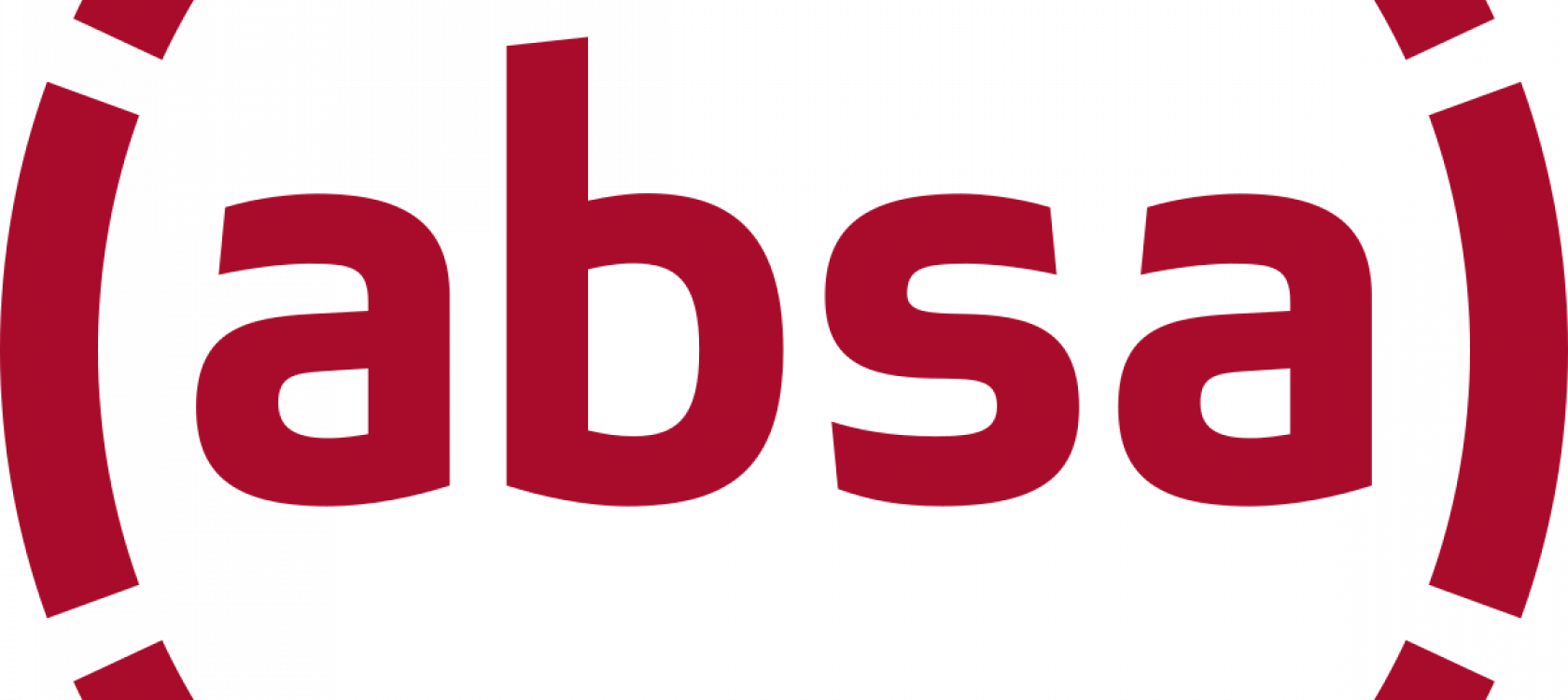 Proparco and Absa join forces to support SMEs impacted by the Covid-19 ...