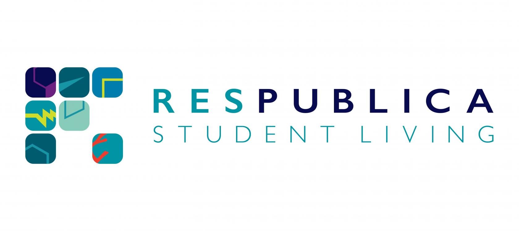 Proparco, IFC, Bopa Moruo, and RMB Ventures Partner to Boost Access to ...