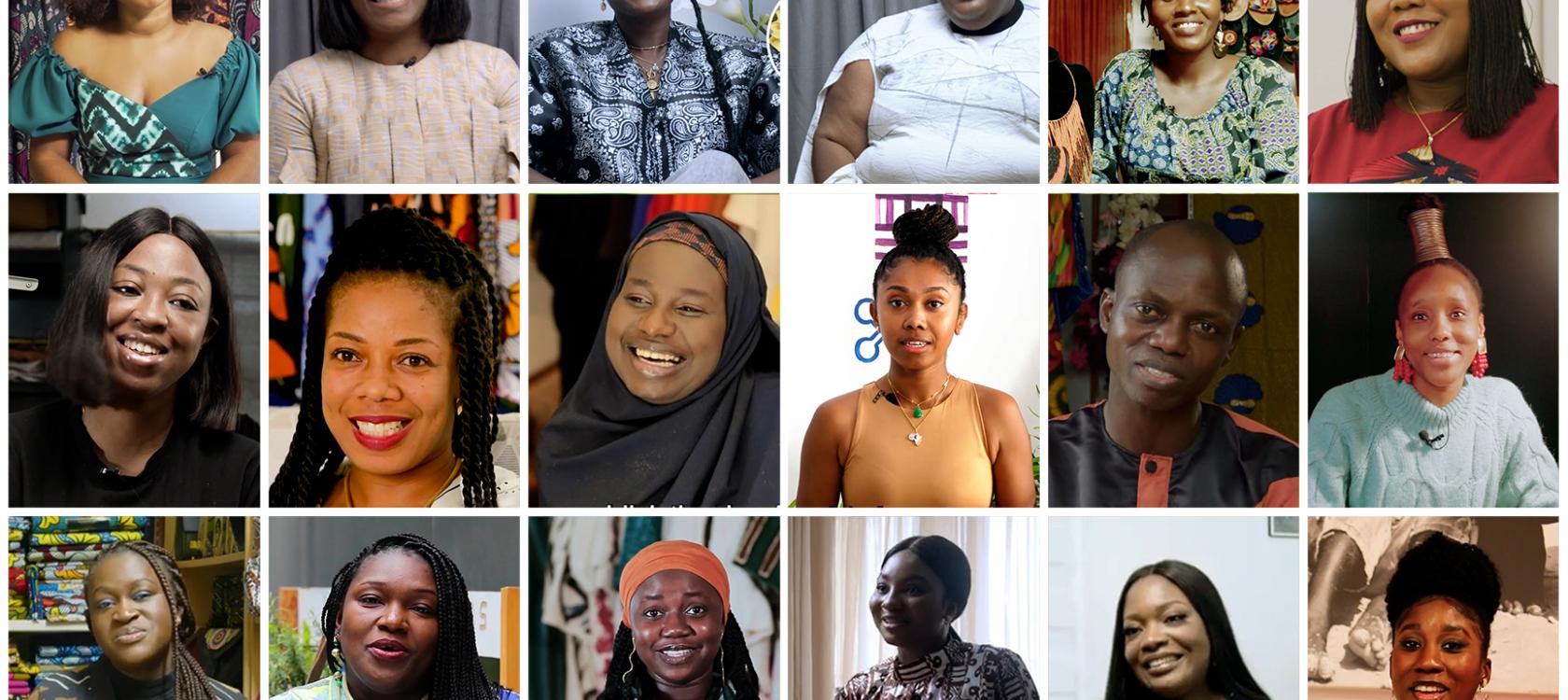 Anka secures US$5M funding to export Africa - Choose Africa